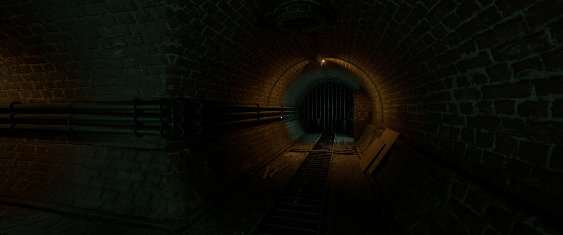 Escape Memoirs: Questionable Side Stories on Steam