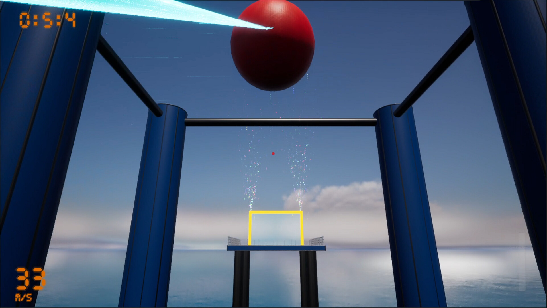 Grapple League on Steam