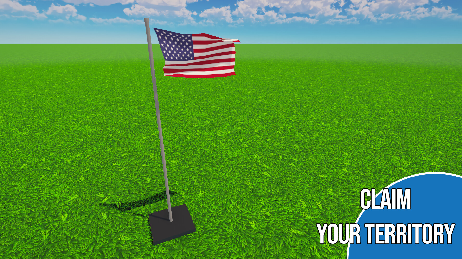 Pixel War 3D on Steam