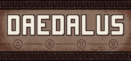 Steam Community :: Daedalus