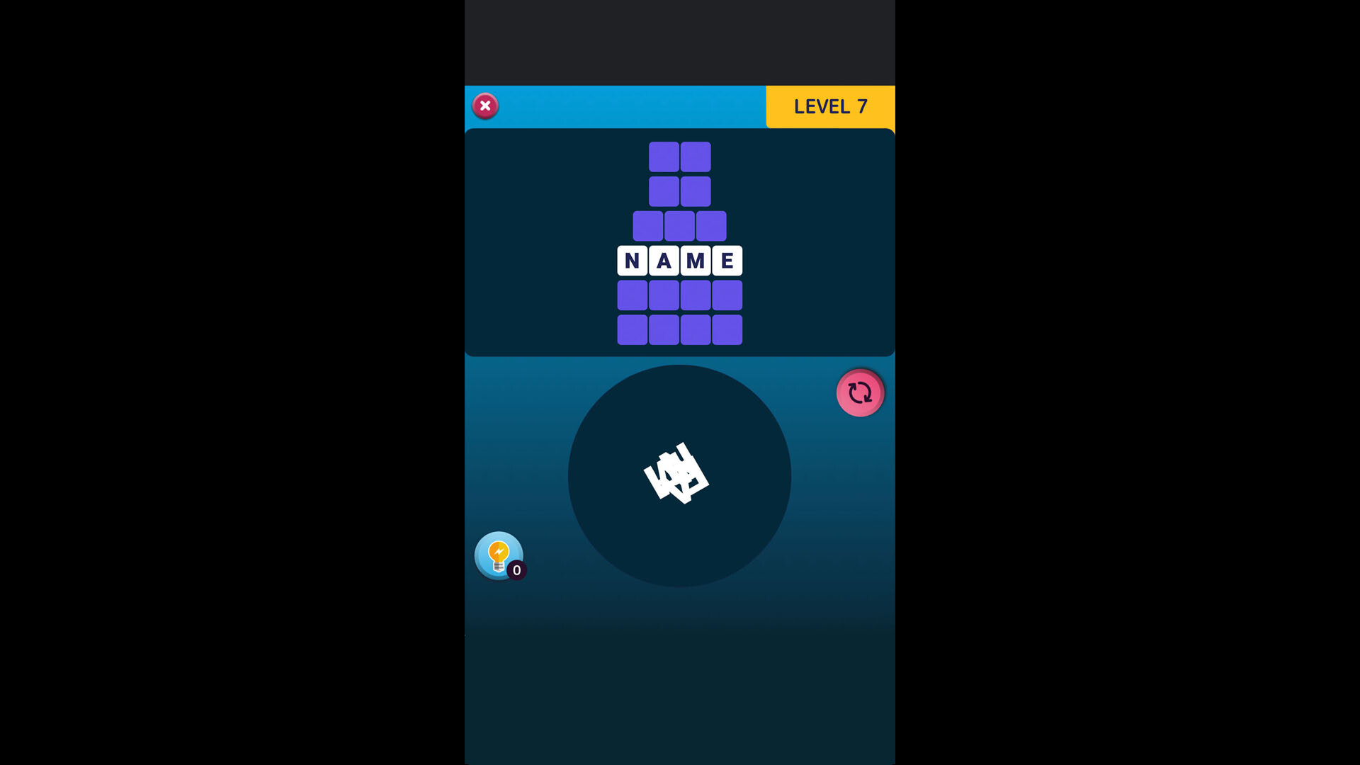 Text Twist 3 on Steam