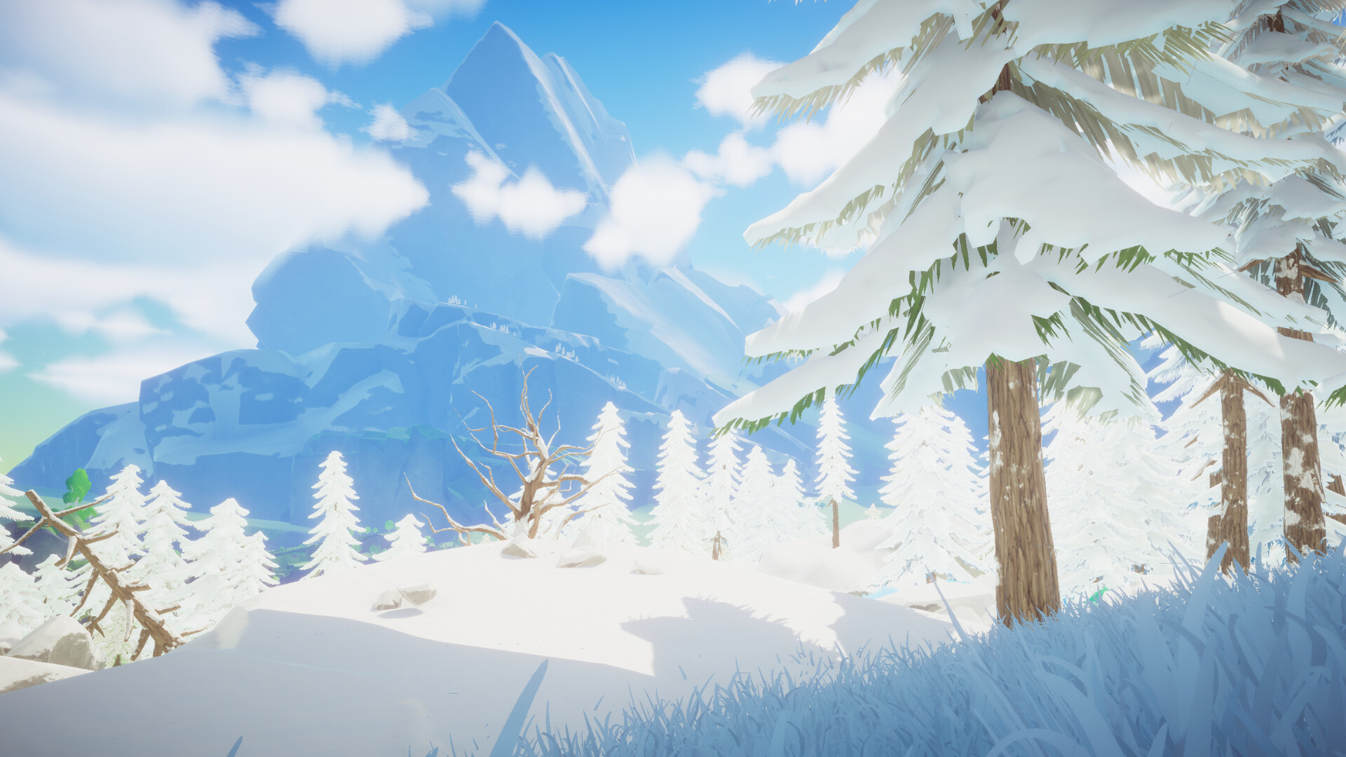 The Backpacker game revenue and stats on Steam – Steam Marketing Tool