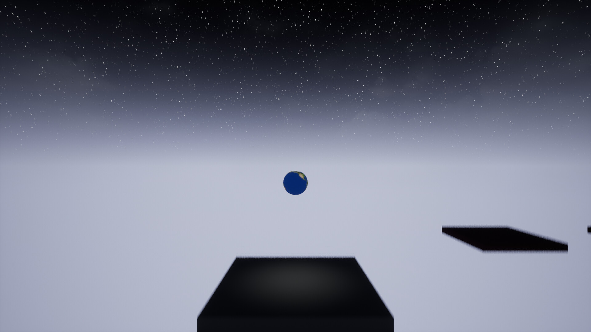 Fly Me To The Moon on Steam