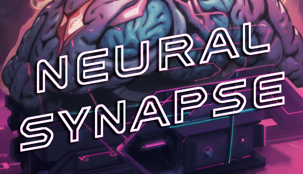 Neural Synapse on Steam
