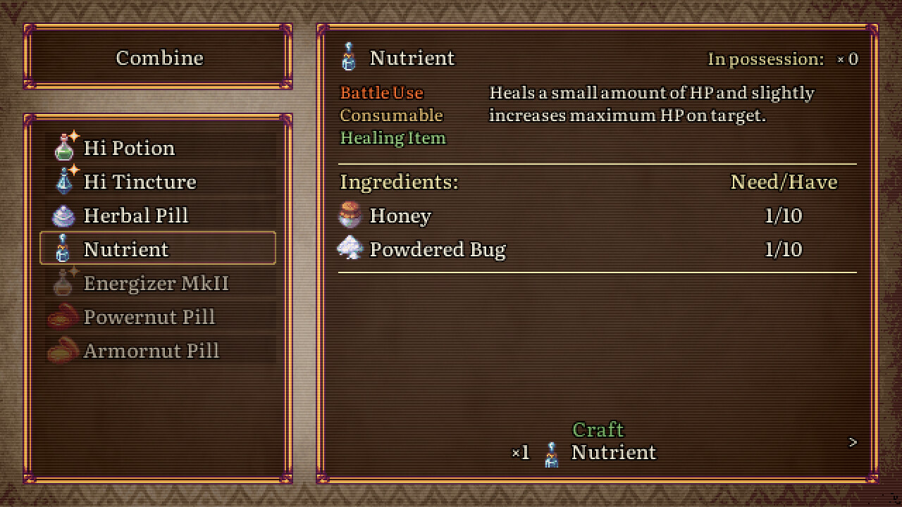 Scarlet Record on Steam