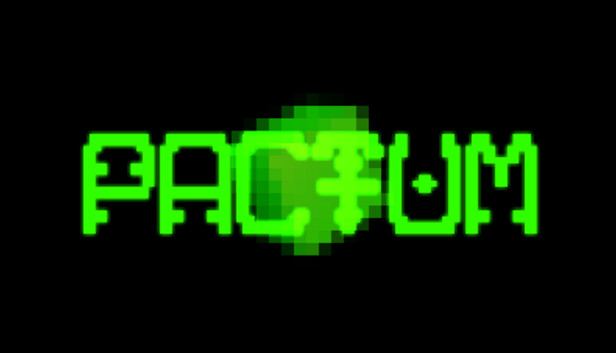 PACTUM + EPISODE 1 on Steam