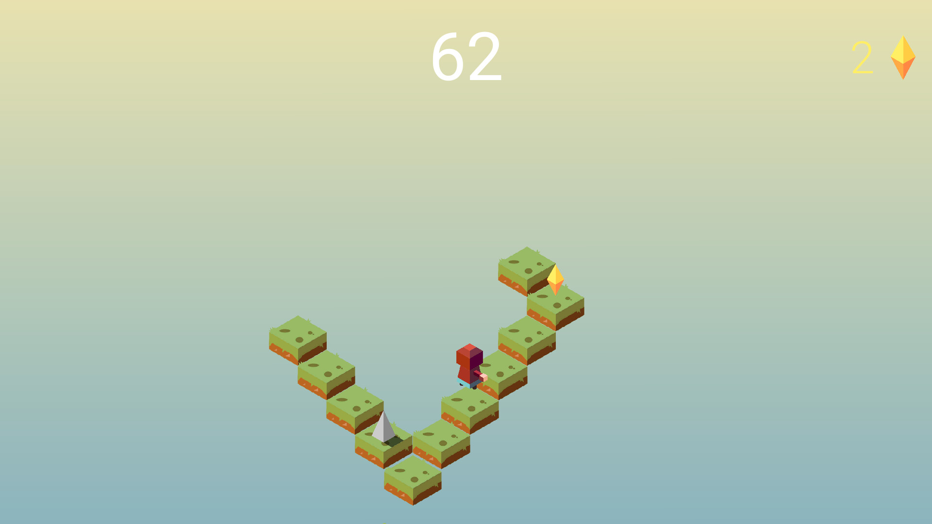 Vertex Rush on Steam