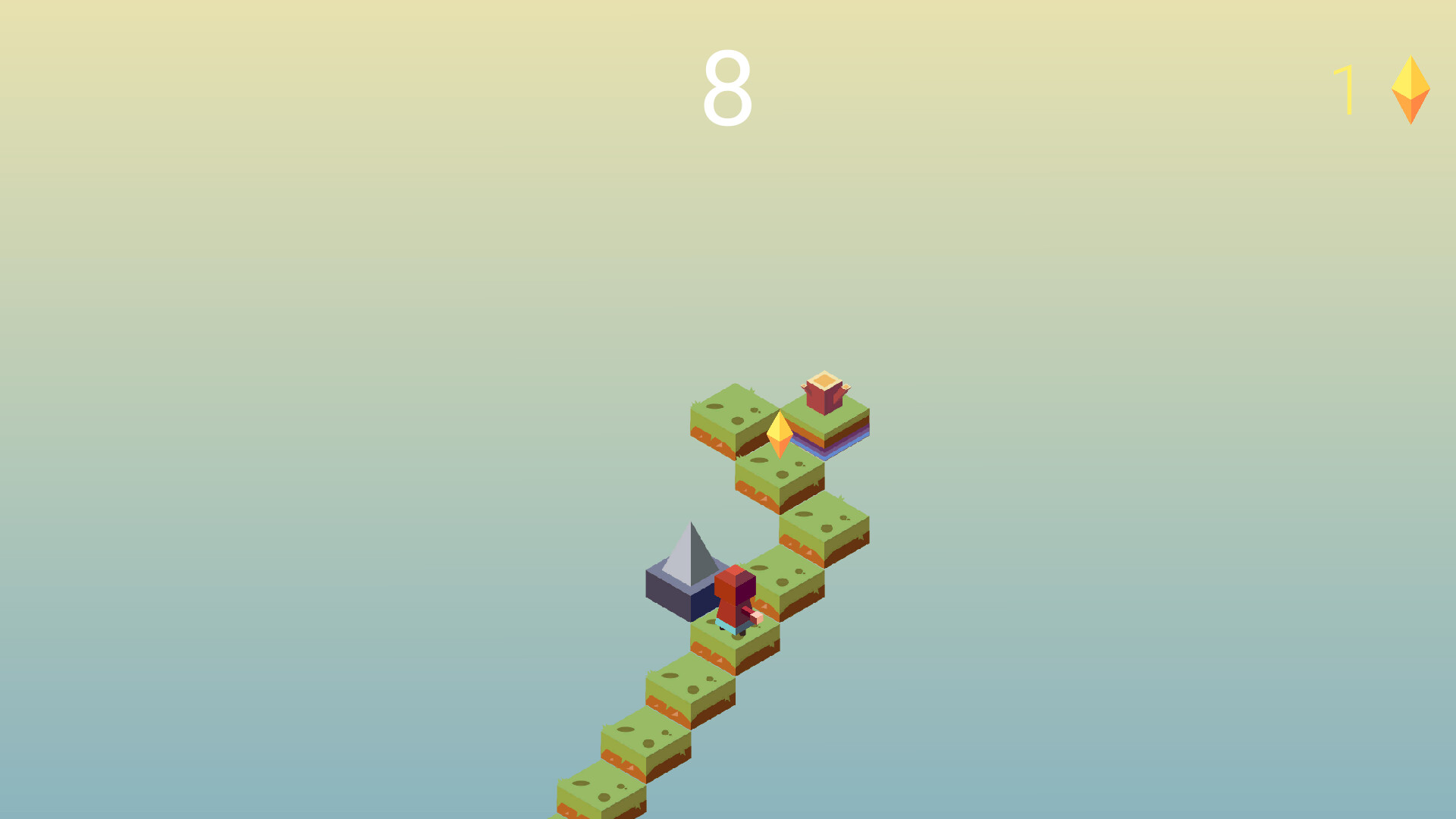 Vertex Rush on Steam