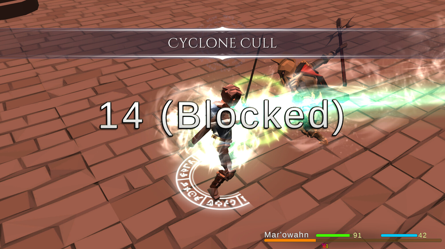 Legend of the Wargod on Steam