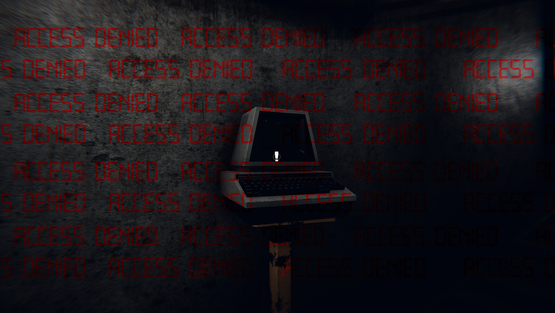 Simple Game on Steam