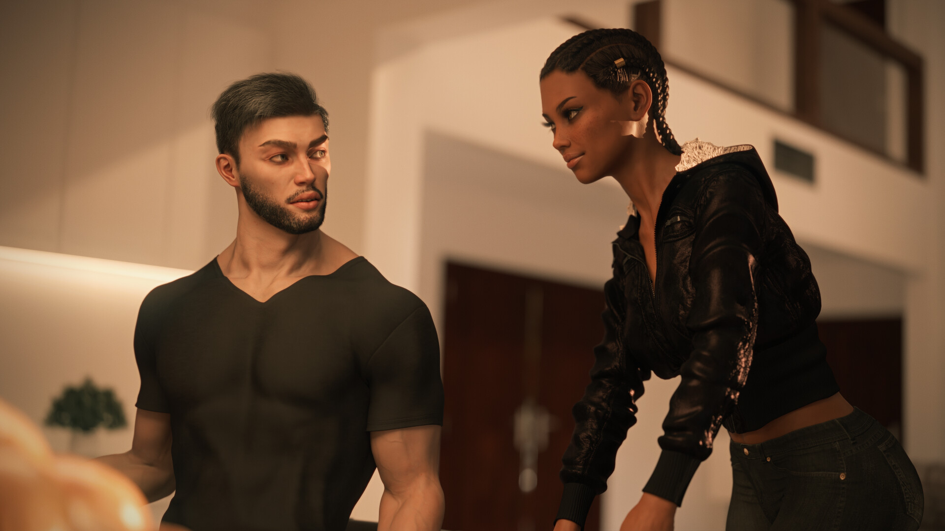 The Seven Realms - Realm 2: Pythonium on Steam