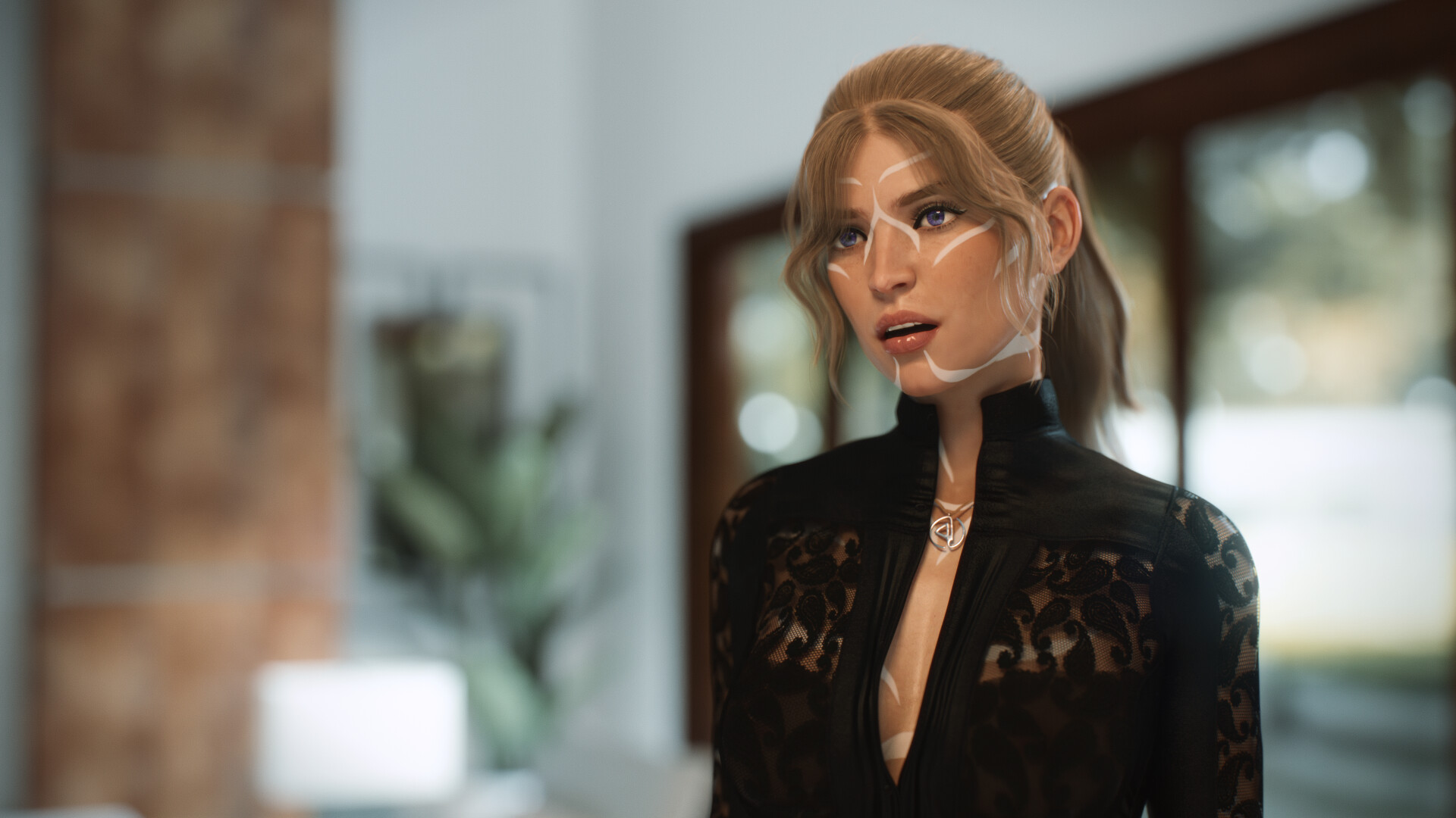 The Seven Realms - Realm 2: Pythonium su Steam