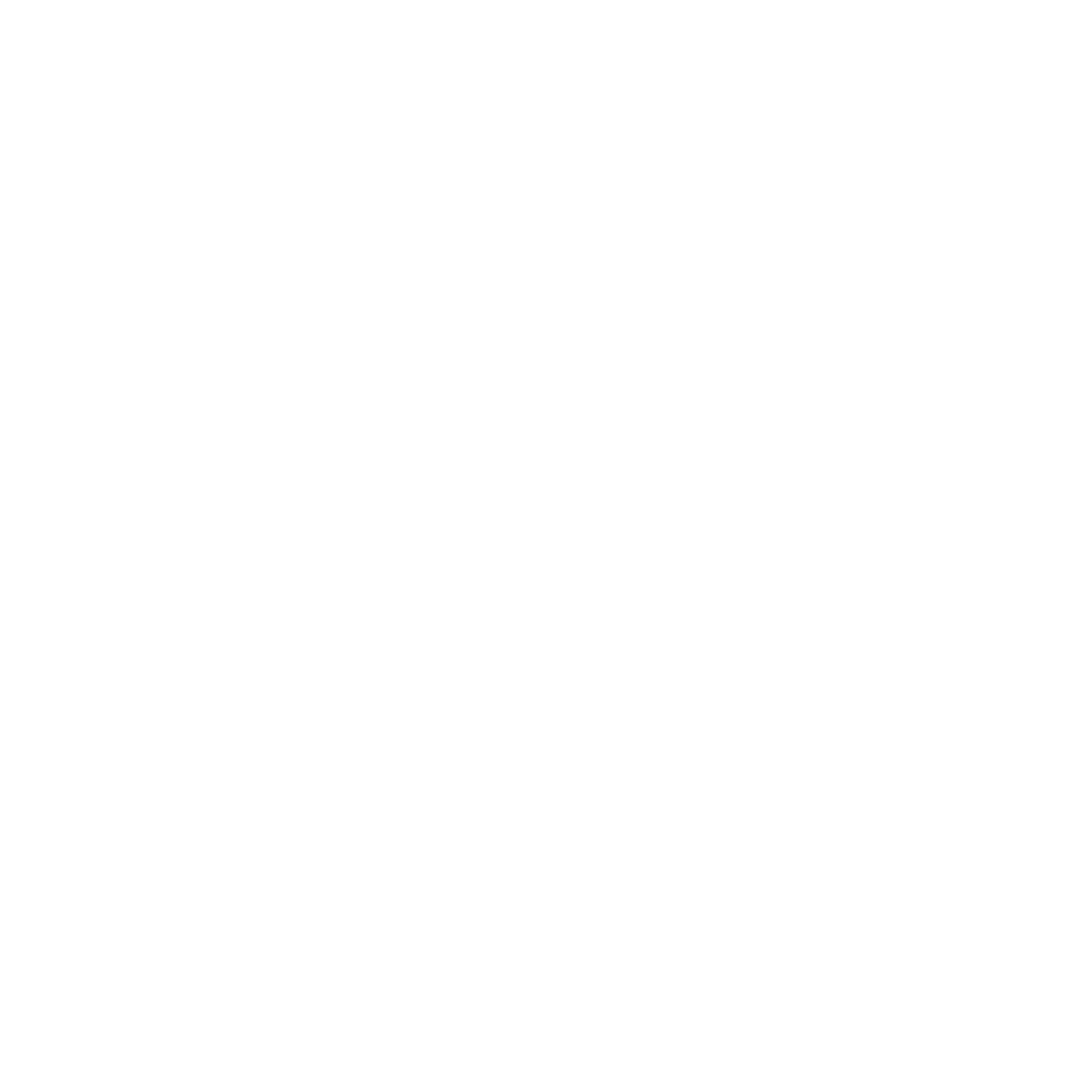 Soulvester VS Lil' Beezey on Steam