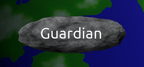 Guardian: Planet Defense on Steam