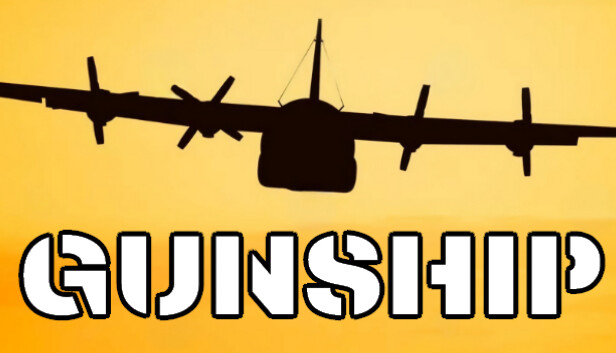 GUNSHIP - Steam News Hub
