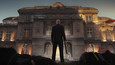 HITMAN™ on Steam