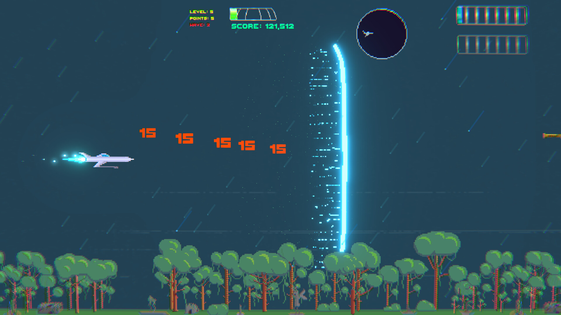 Dominus Solaris on Steam