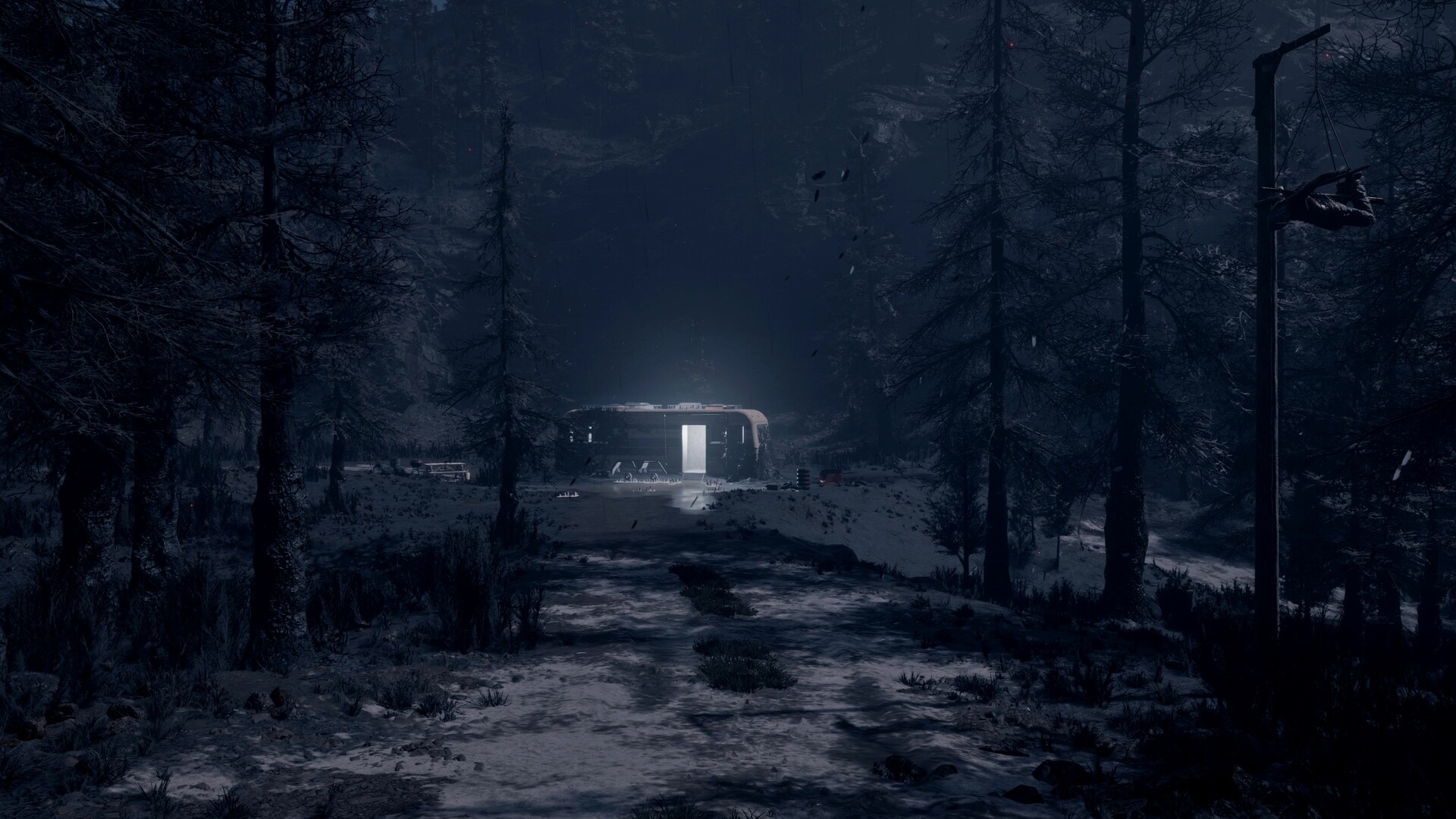 Far Cry® 6 DLC 3 Joseph: Collapse on Steam