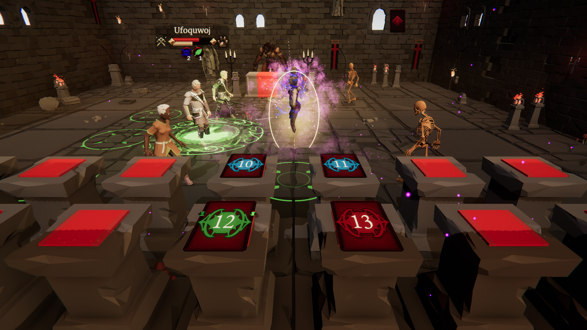 Steam Community :: Dolven