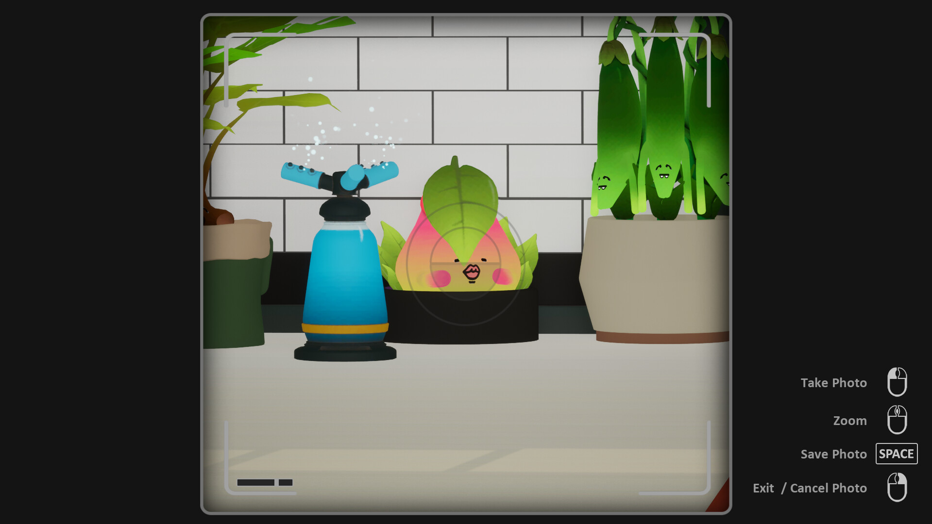 Grow On The Go on Steam