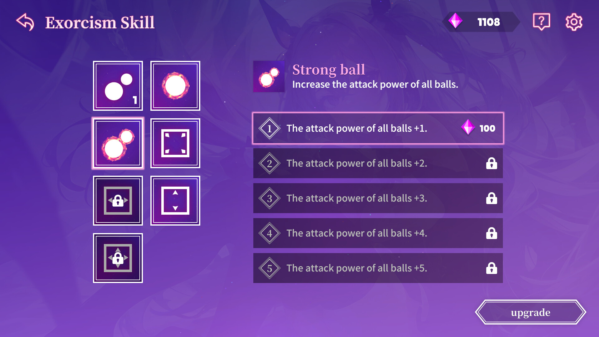 Brick Exorcist on Steam