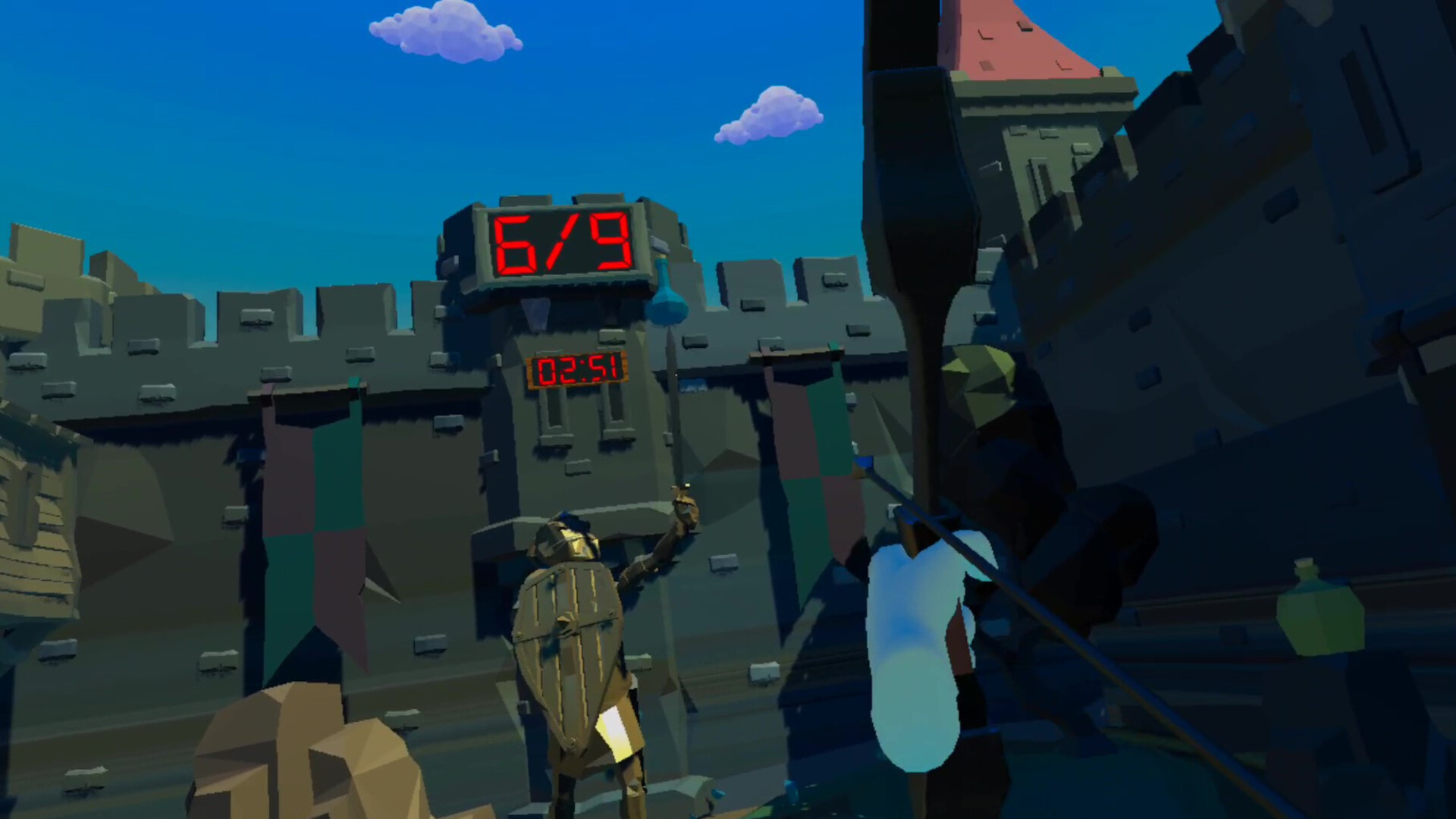 Smash Room on Steam