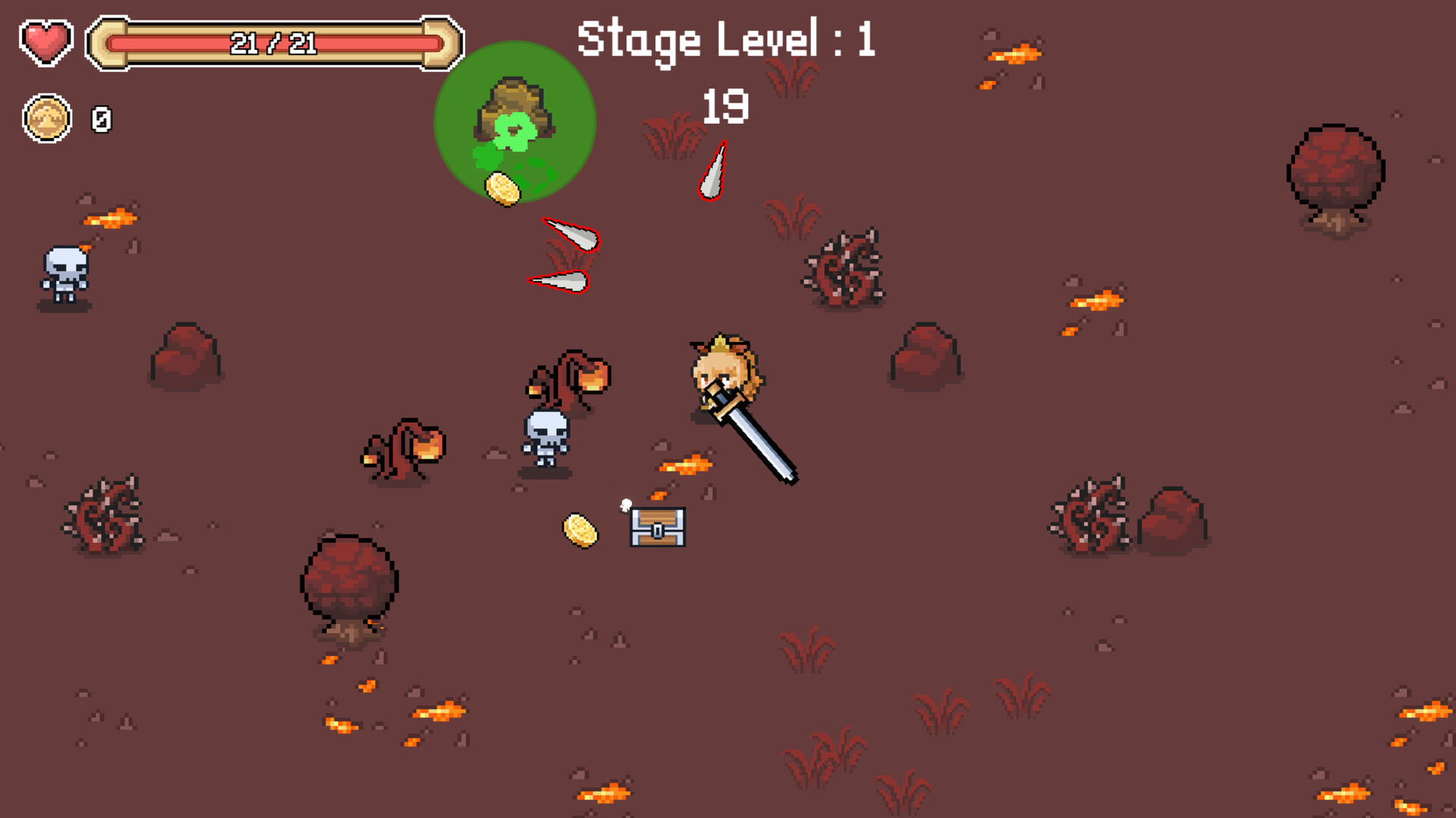 异界之门 D-World Gate on Steam