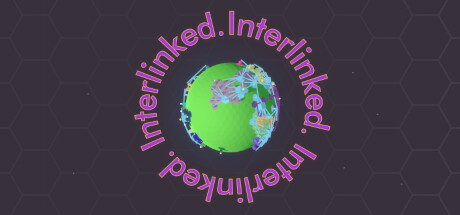 Interlinked on Steam