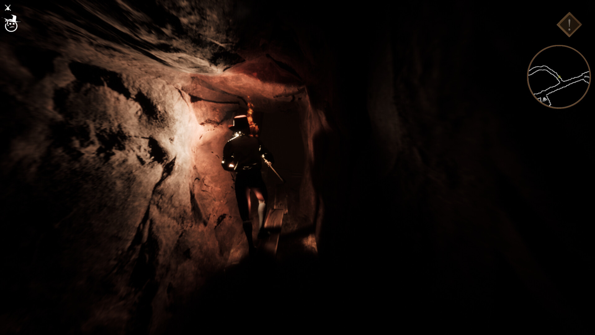 Buy The Mine (PC) - Steam - Digital Code