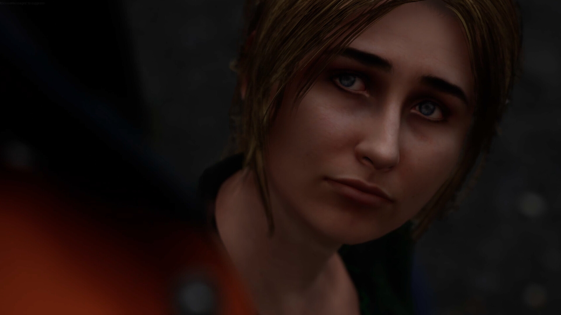 Lore: Curse Of The Elemental on Steam