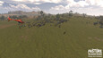 Pasture: The Livestock Simulator on Steam
