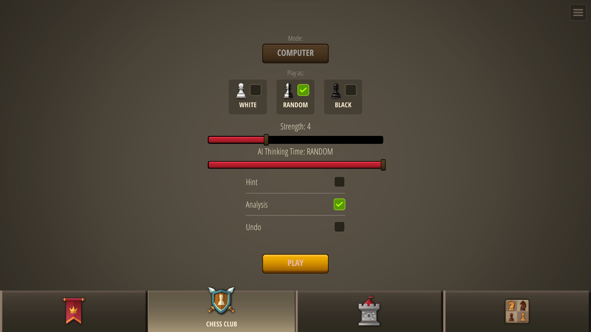 Chess Royal on Steam