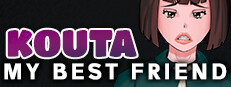 Steam Community :: My Best Friend Kouta