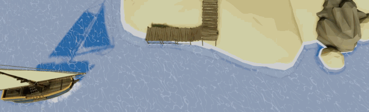 Pirate Plight on Steam
