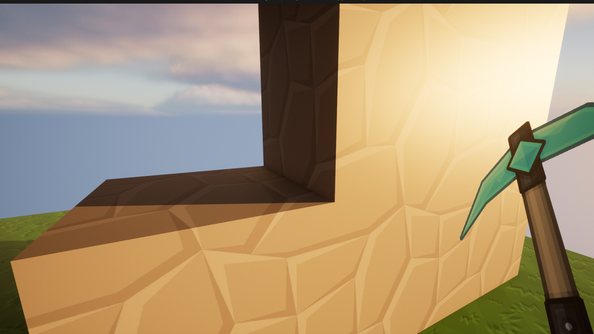 Cloud Realms on Steam