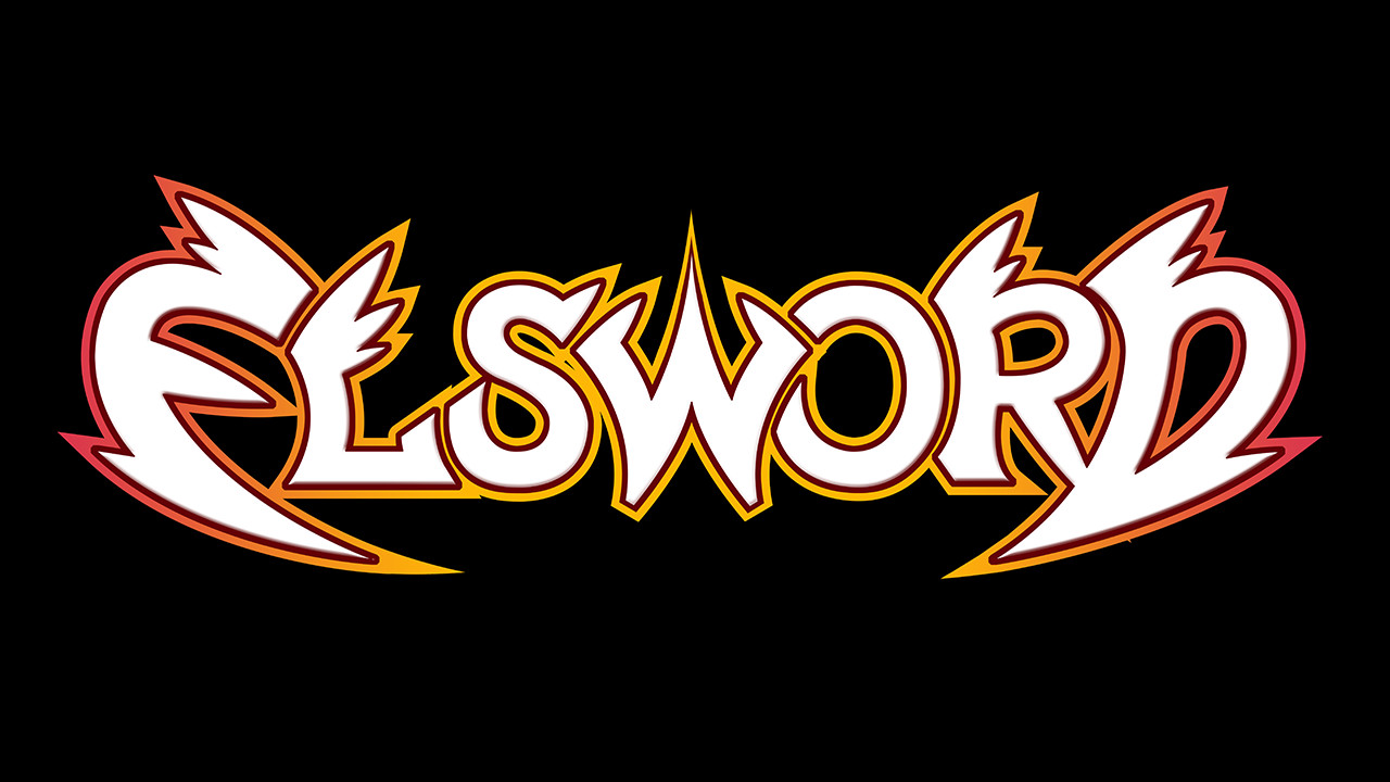 Elsword on Steam