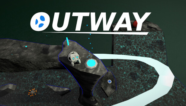 Outway on Steam