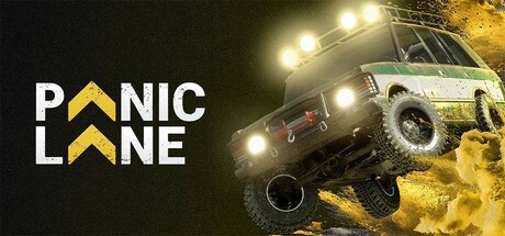 Panic Lane Steam Key | Steambase