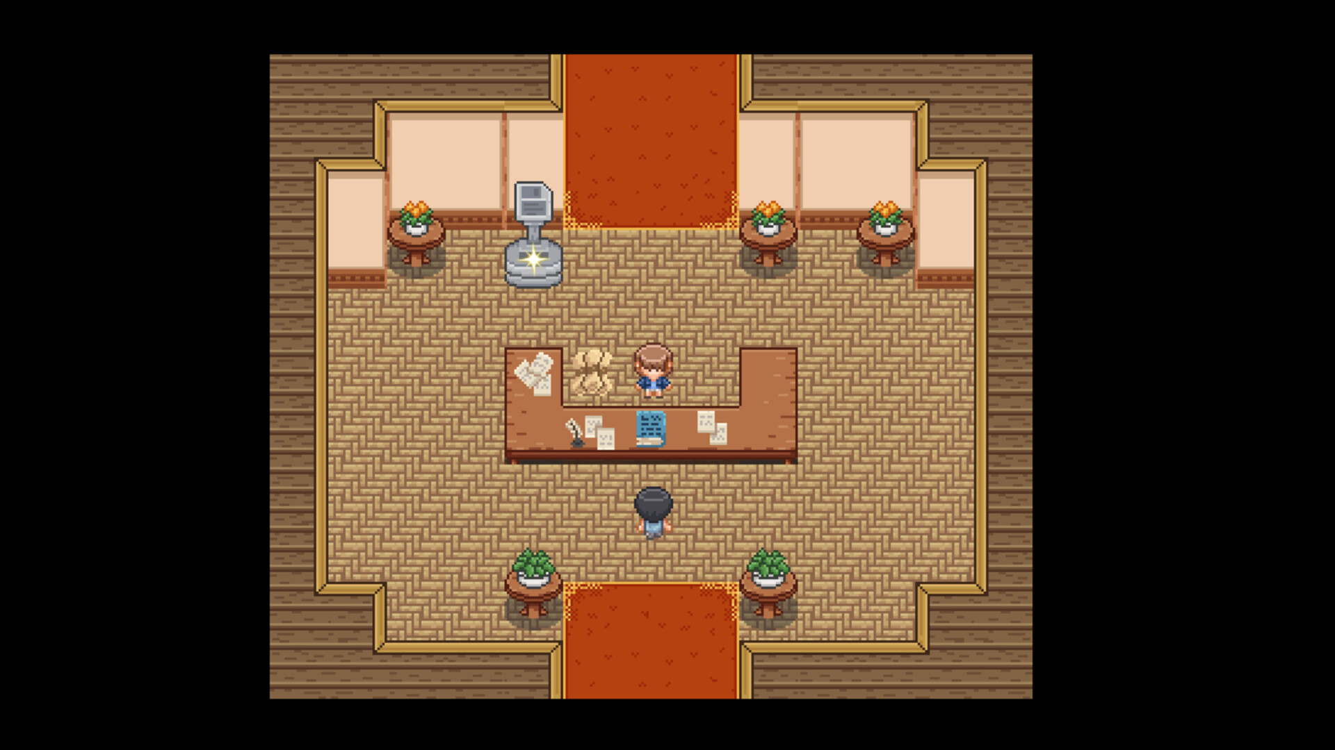 Knowledge Fever on Steam