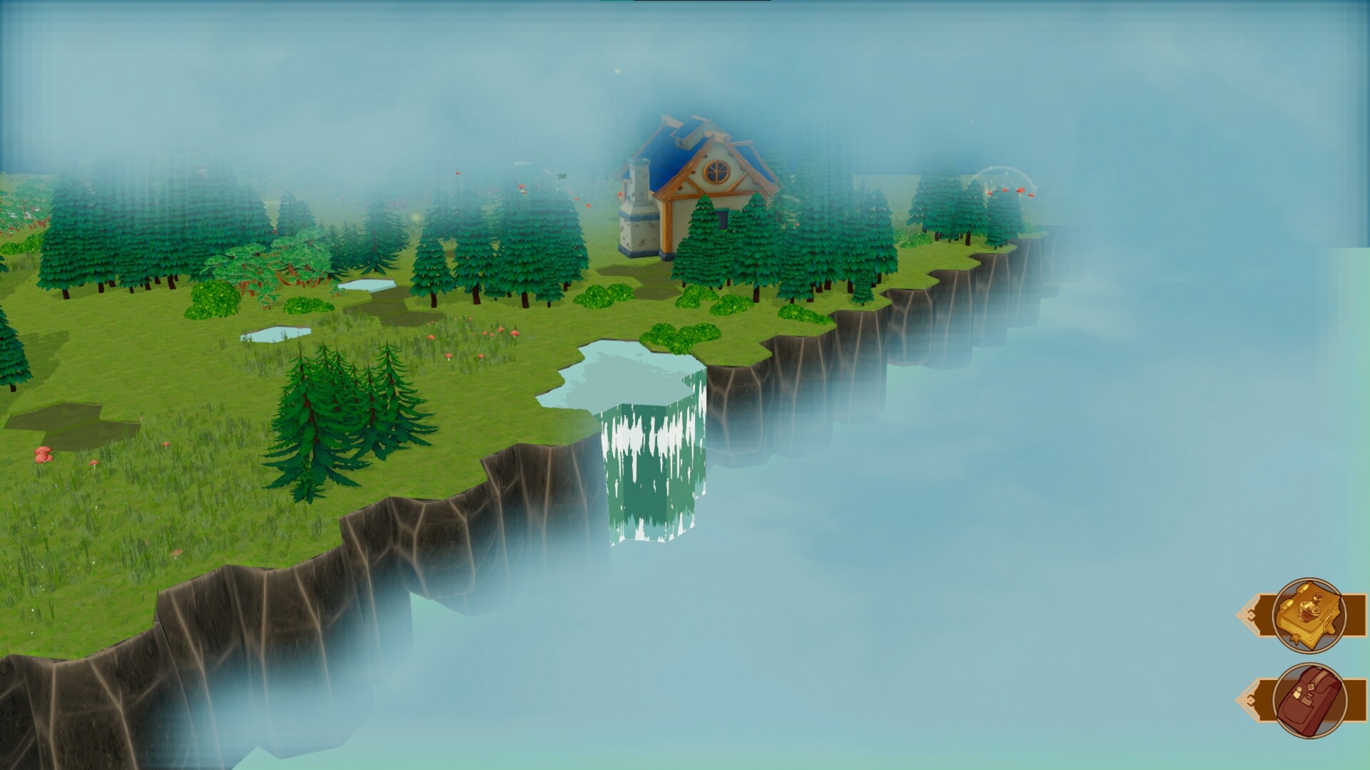 Aerion: The Last Alchemist on Steam