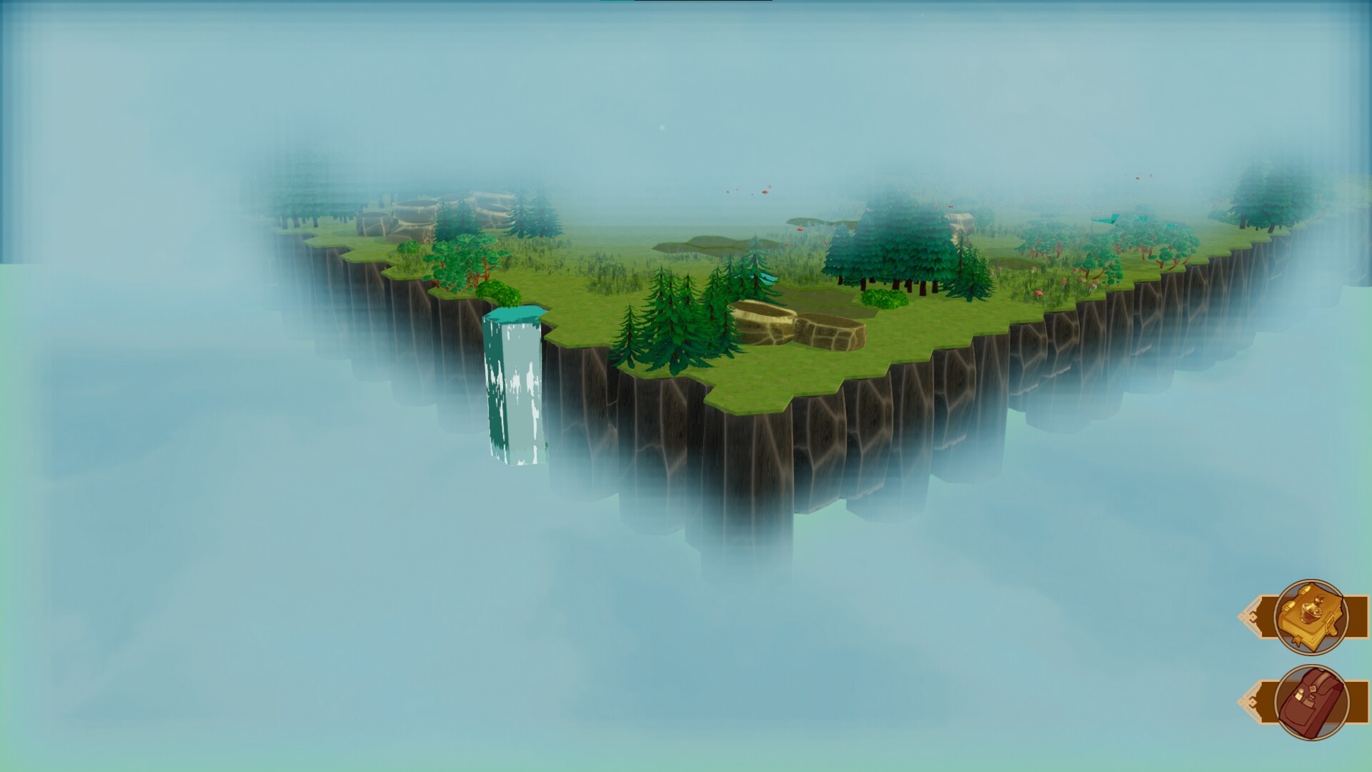 Aerion: The Last Alchemist on Steam