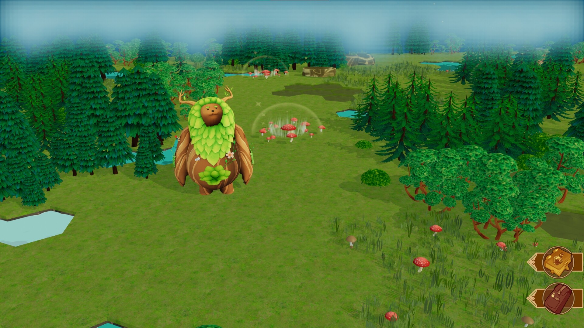 Aerion: The Last Alchemist on Steam