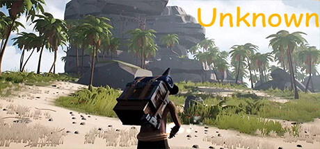 Steam Community :: Unknown