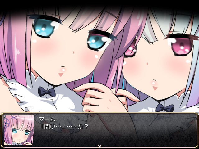 KNIGHT SLAVE - Additional All-Ages Story & Graphics DLC on Steam