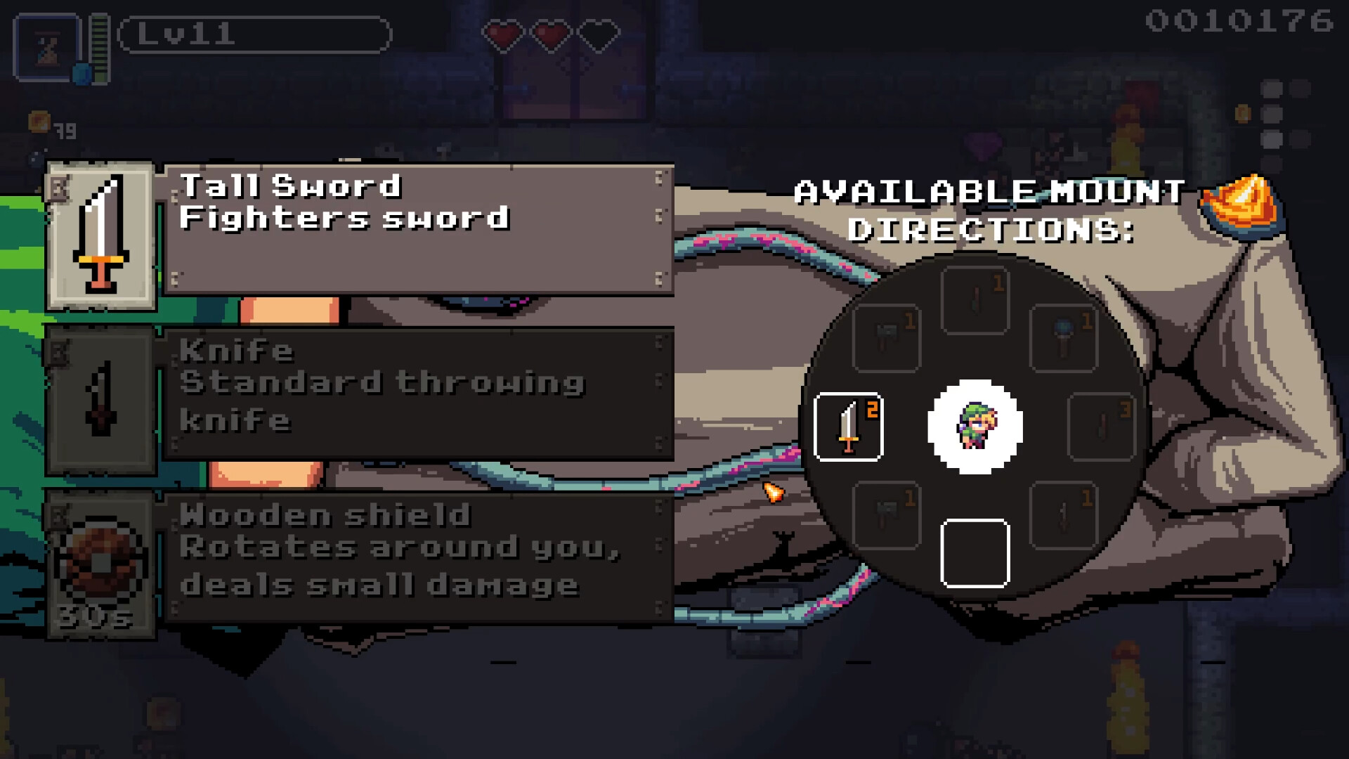 Heroes Of Loot: Gauntlet Of Power on Steam