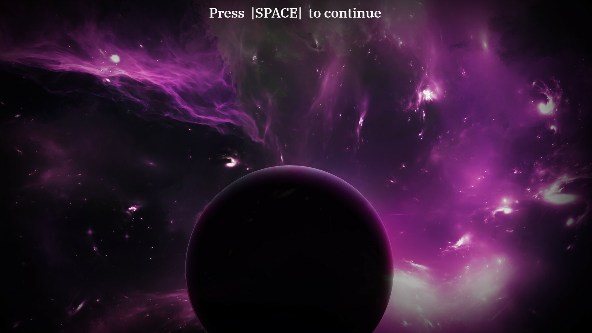 CODE: PANDORA DrmFree on Steam