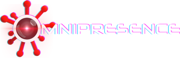Omnipresence on Steam