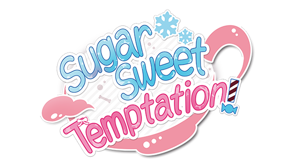 Sugar Sweet Temptation on Steam