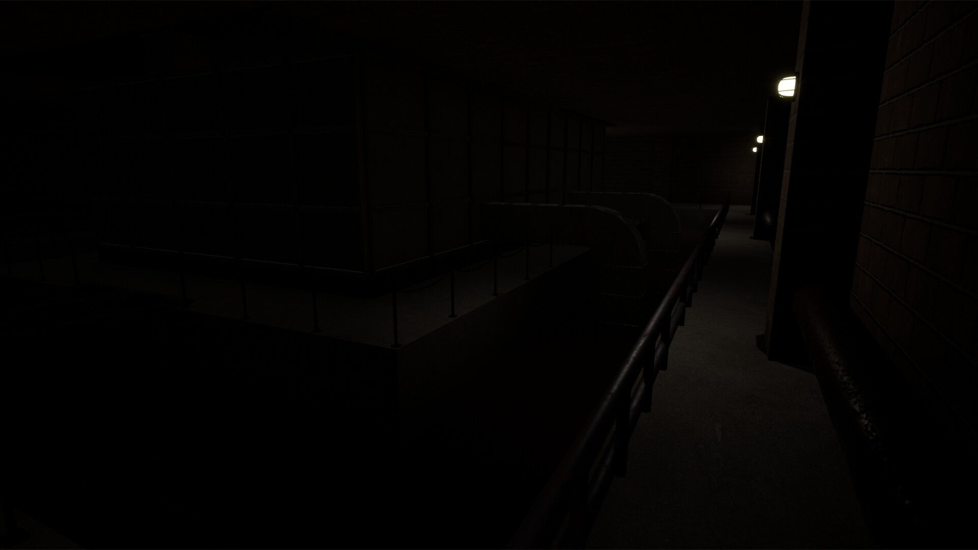 Secret Archives on Steam