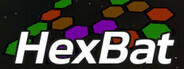 HexBat - Patch - 7/1/23 - Steam News